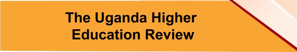 Guidelines – UNCHE Journal